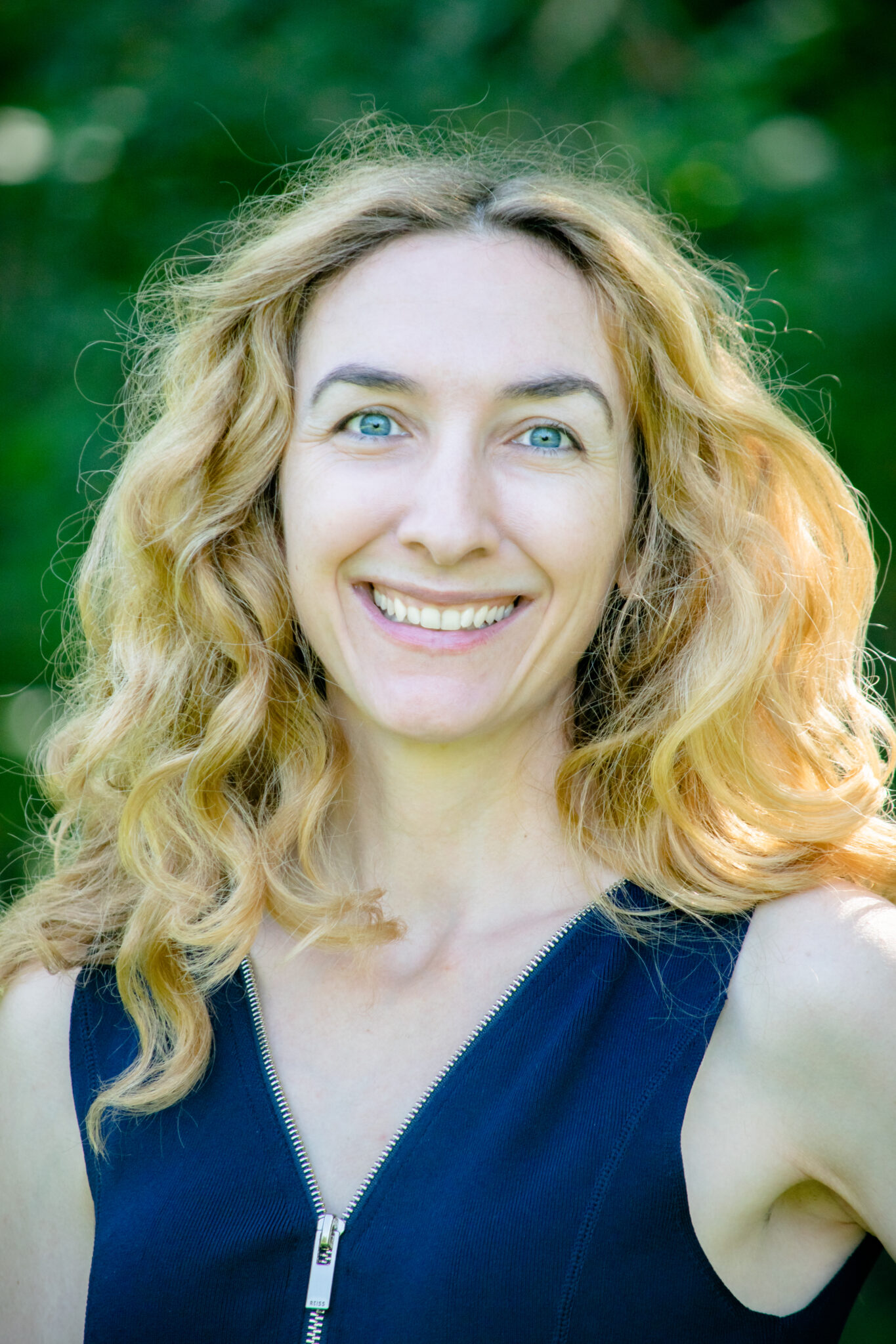 Ruth von Heusinger - SKala-CAMPUS