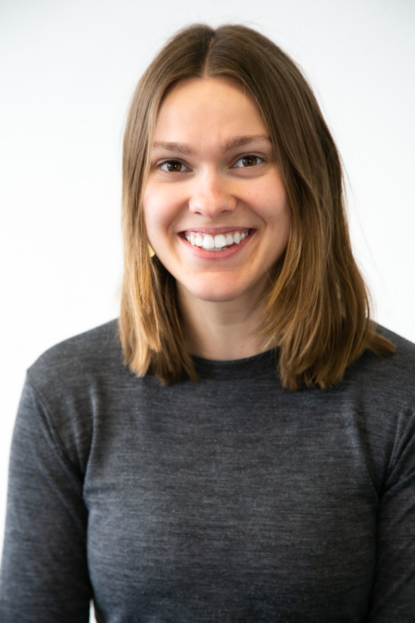 Tabea Gering - SKala-CAMPUS