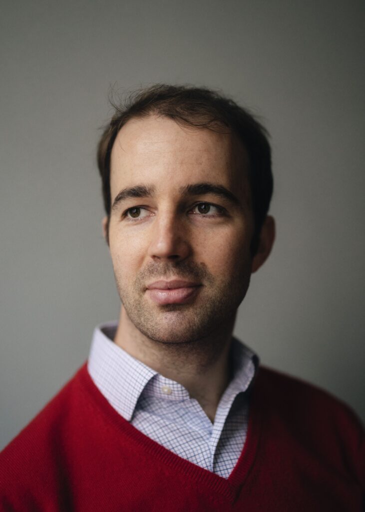 Antonis Schwarz - SKala-CAMPUS