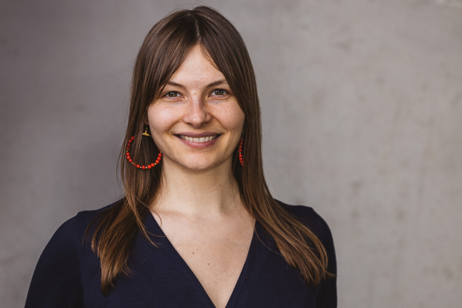 Marthe-Victoria Lorenz - SKala-CAMPUS