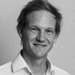Marcel Graf - SKala-CAMPUS