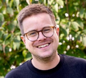 Chris Werner - SKala-CAMPUS