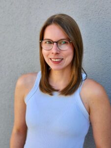 Julia Dietz - SKala-CAMPUS